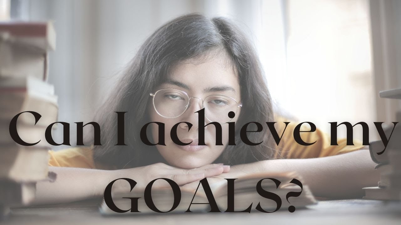 Mastering the Art of Studying: Proven Strategies for Staying Motivated ...