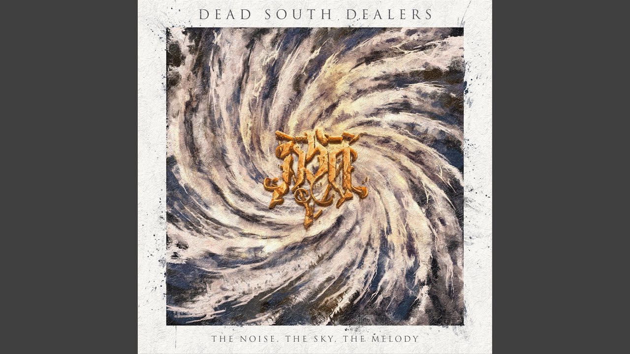 Through Void And Empty Stones - YouTube