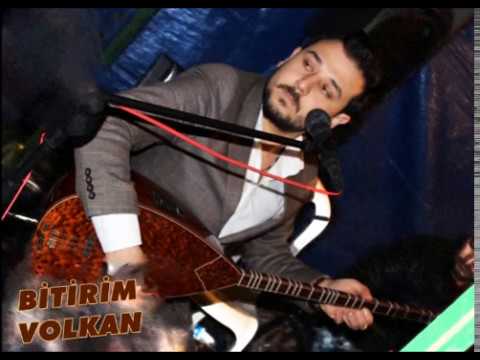 BİTİRİM VOLKAN - Dilek & En Başa Döndük