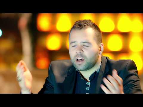 Ali Nayer & Velayet Nuru 2018 Orjinal Klip