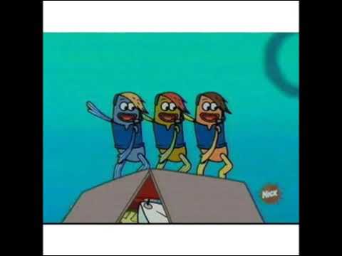 Boys Who Cry - It's All About You Girl