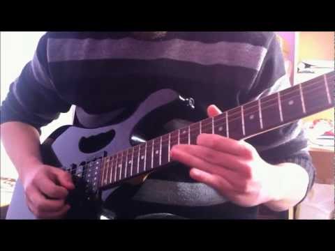 Gül Senin Tenin - Solo