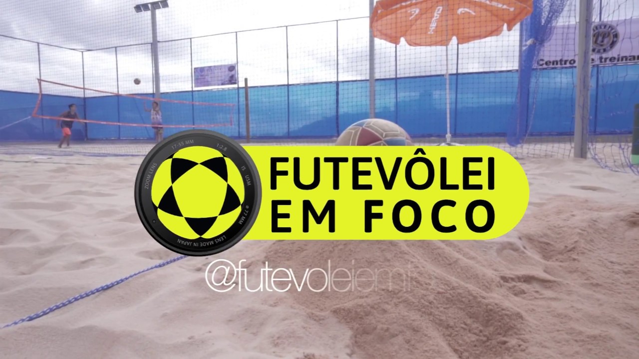 Inauguração Arena Beach BH - YouTube