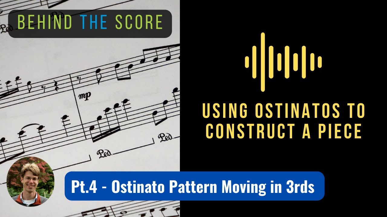 Ostinato Ostinato Pattern Moving In 3rds Using Ostinatos To ostinato-ostinato-pattern-moving-in-3rds-using-ostinatos-to
