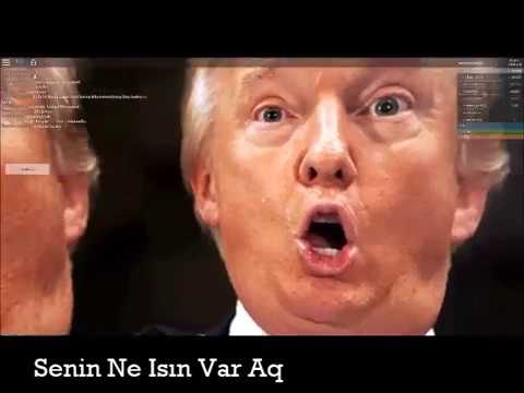 Senin Ne İşin Var Aq