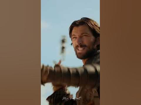 Game of thrones | Best Scene | Emilia Clarke | Dragons - YouTube