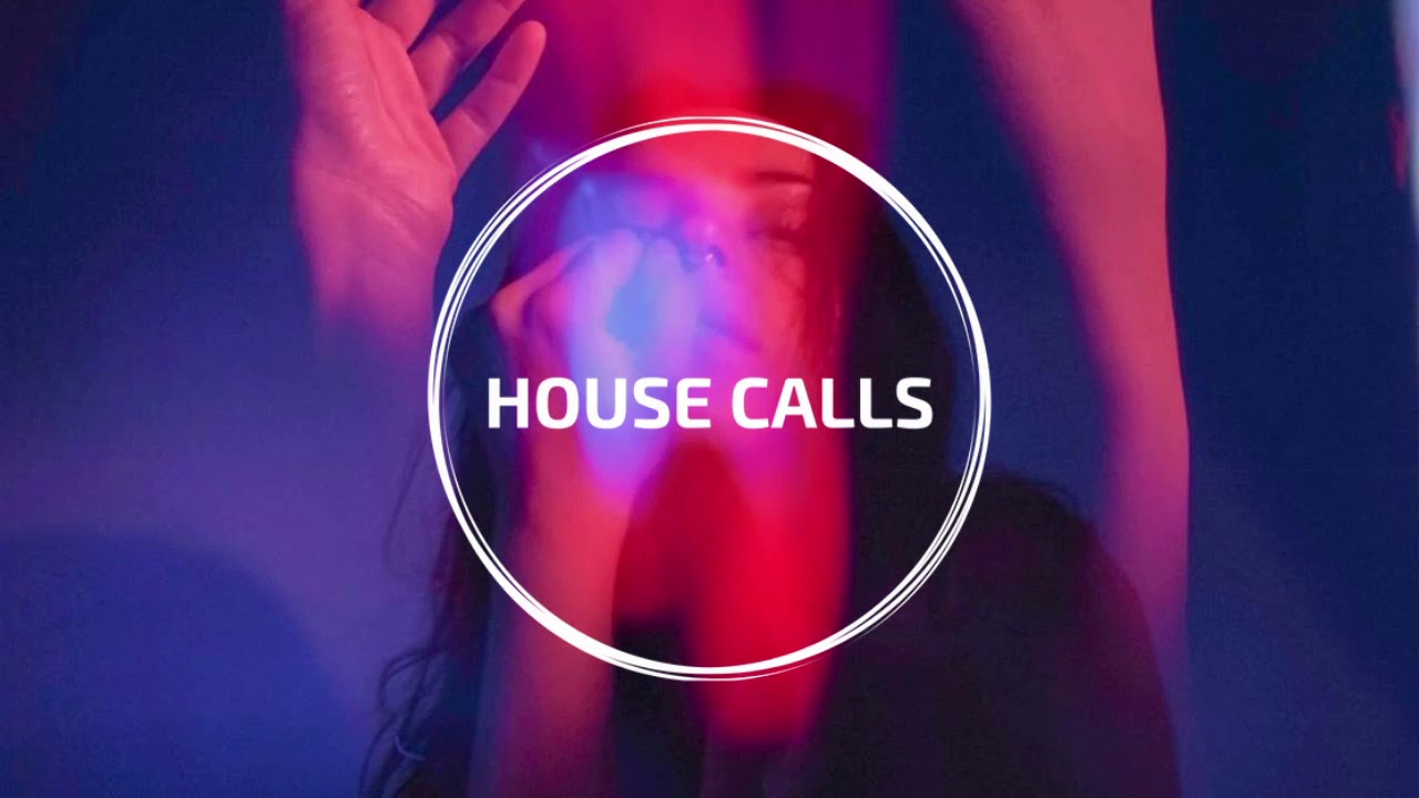 Casper Cole feat. Elderbrook - I Want It All (Extended Mix) - YouTube