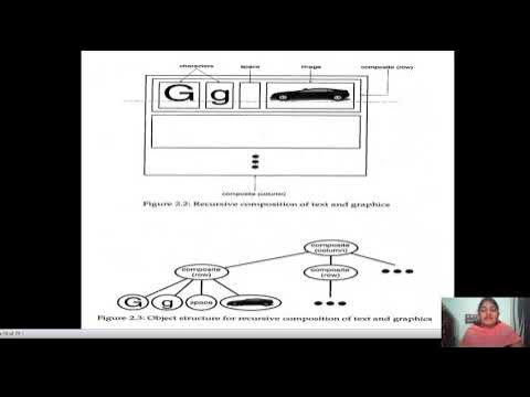 DOCUMENT STRUCTURE, FORMATTING, EMBELLISHING THE USER INTERFACE - YouTube