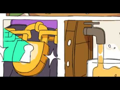 Lewdlemage/Dr-Worm: Midna the Unfortunate Barmaid - Depthy + 15.ai