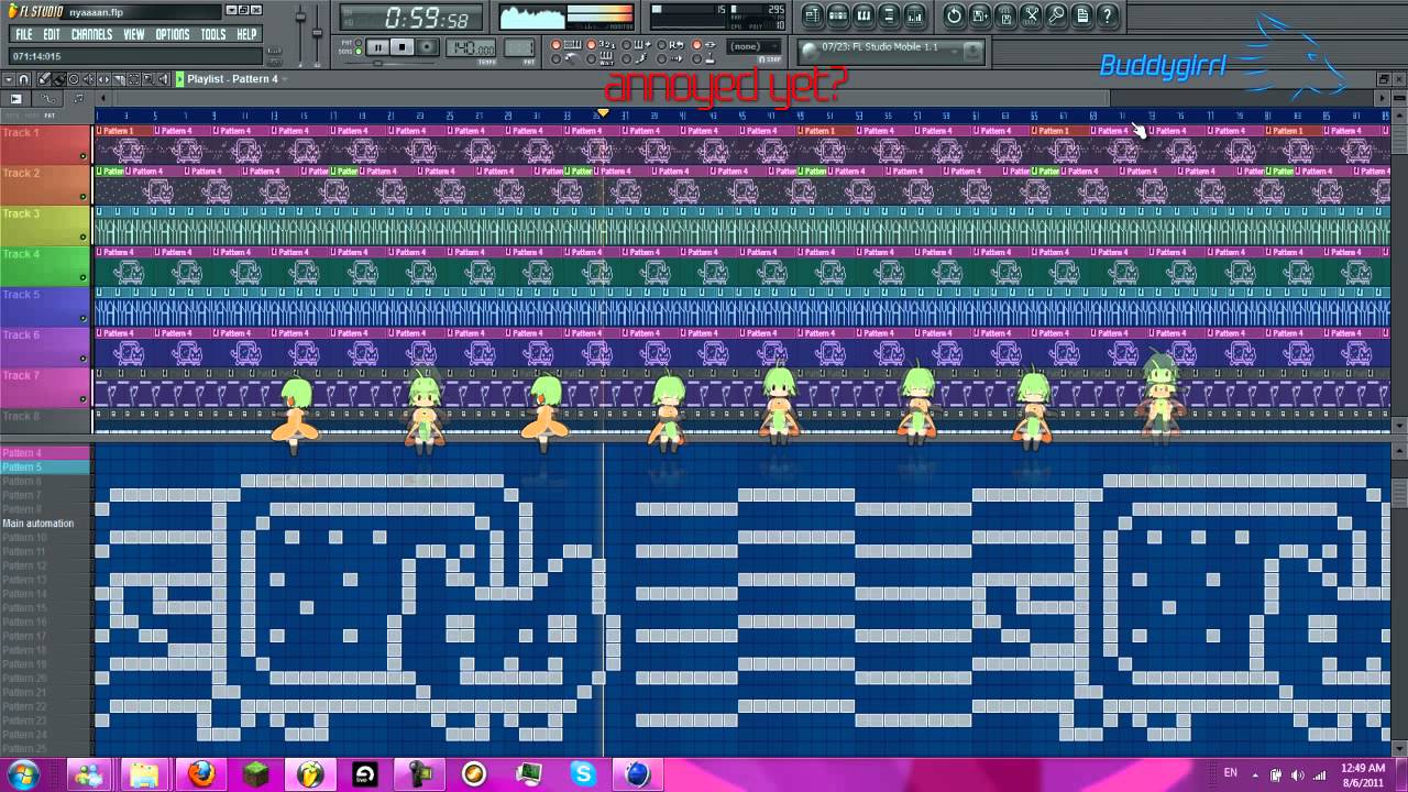 Real Studio 2011 Release 4 [u] | withsfranresiのブログ - 楽天ブログ