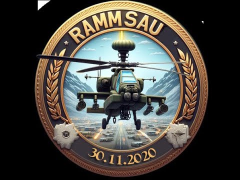 MAP371 SCHWEPPER PROMETHEUS
