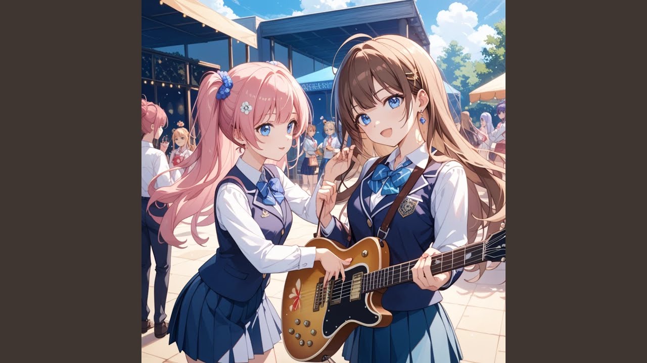 Golden Steps (Preview) - YouTube