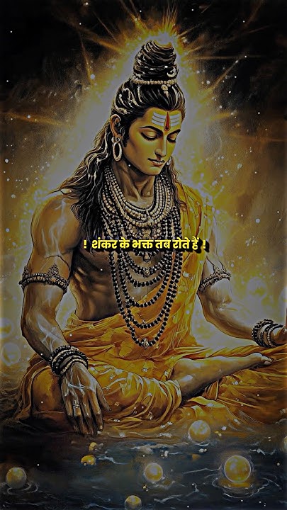 Mahadev Status ! Bholenath Status ! Mahakal Status ! #dr_status #shorts #mahadev - YouTube