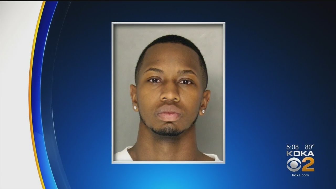 Man Sentenced In DUI Crash That Resulted In Death Of Teenager - YouTube