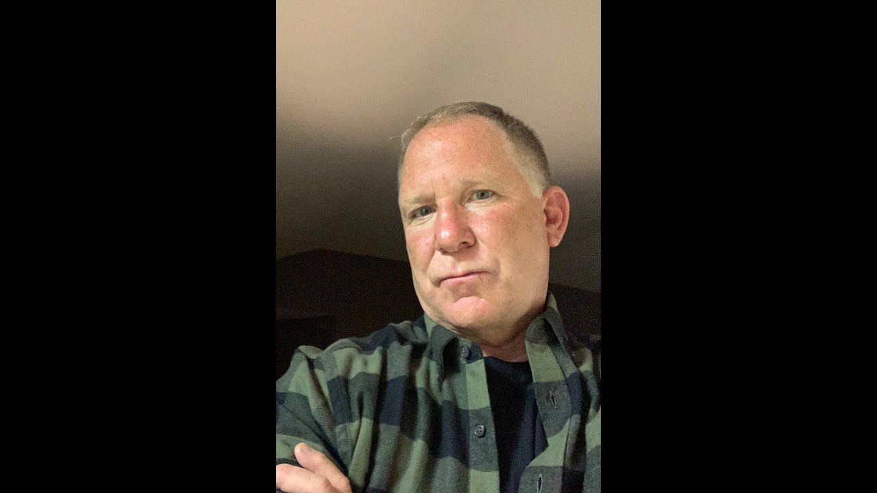 A Thanksgiving Fireside Chat - YouTube