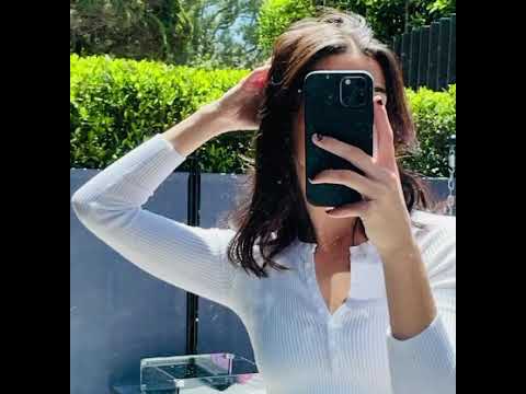 Heather and used to be mine edit audio (version 2)
