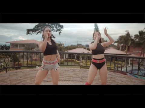 AIMER EL SENSEI - EN LA DISTANCIA