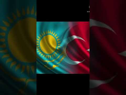 Arman Dikiy