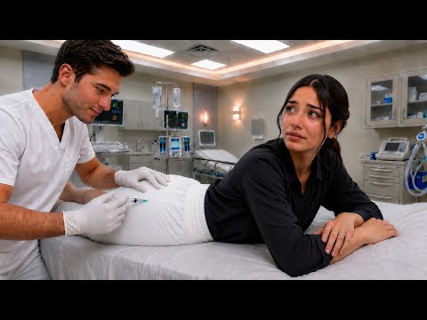 IM Injection Skills | Safe Ventrogluteal & Gluteal Muscle Injection