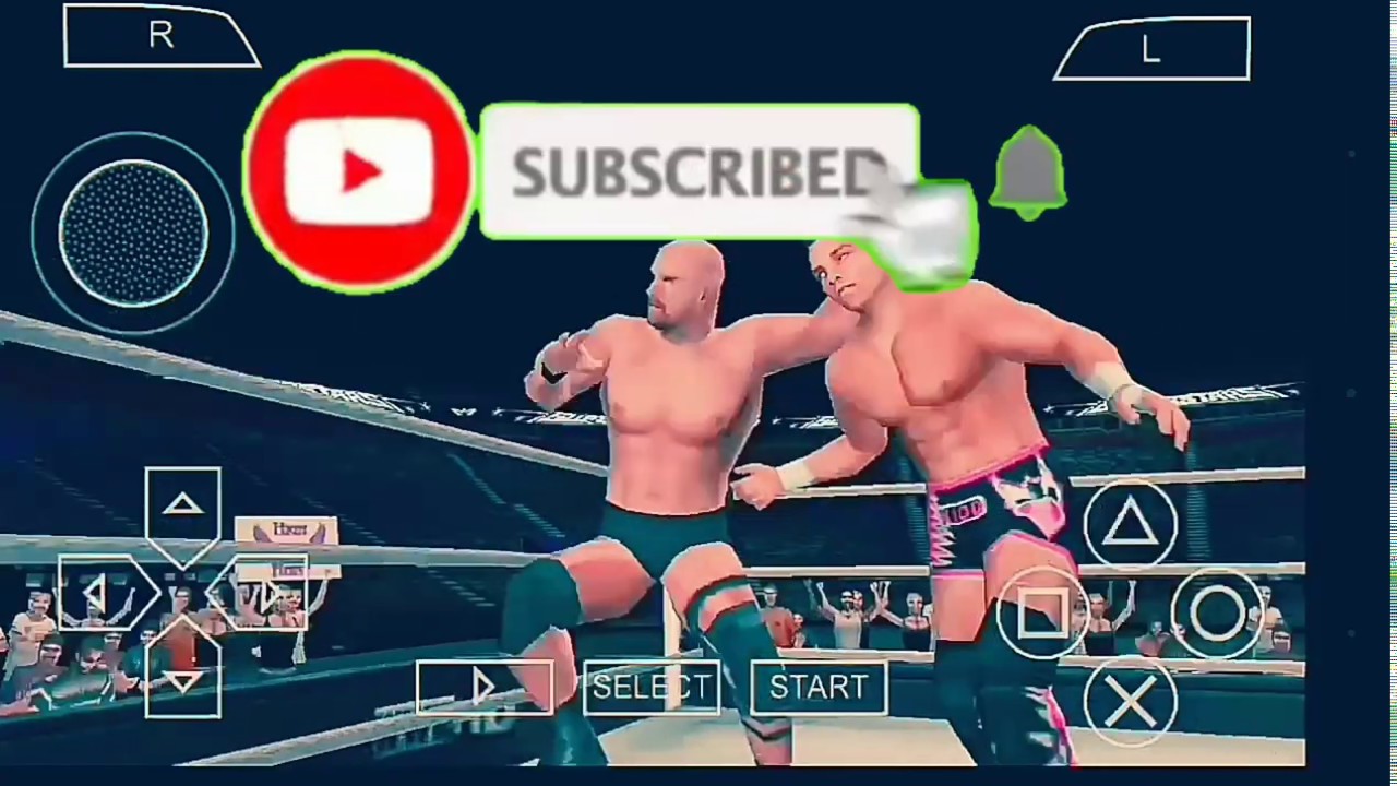 Stone Cold Top 10 WWE SVR 11 Moves | best Stone Cold Moves | video by ...