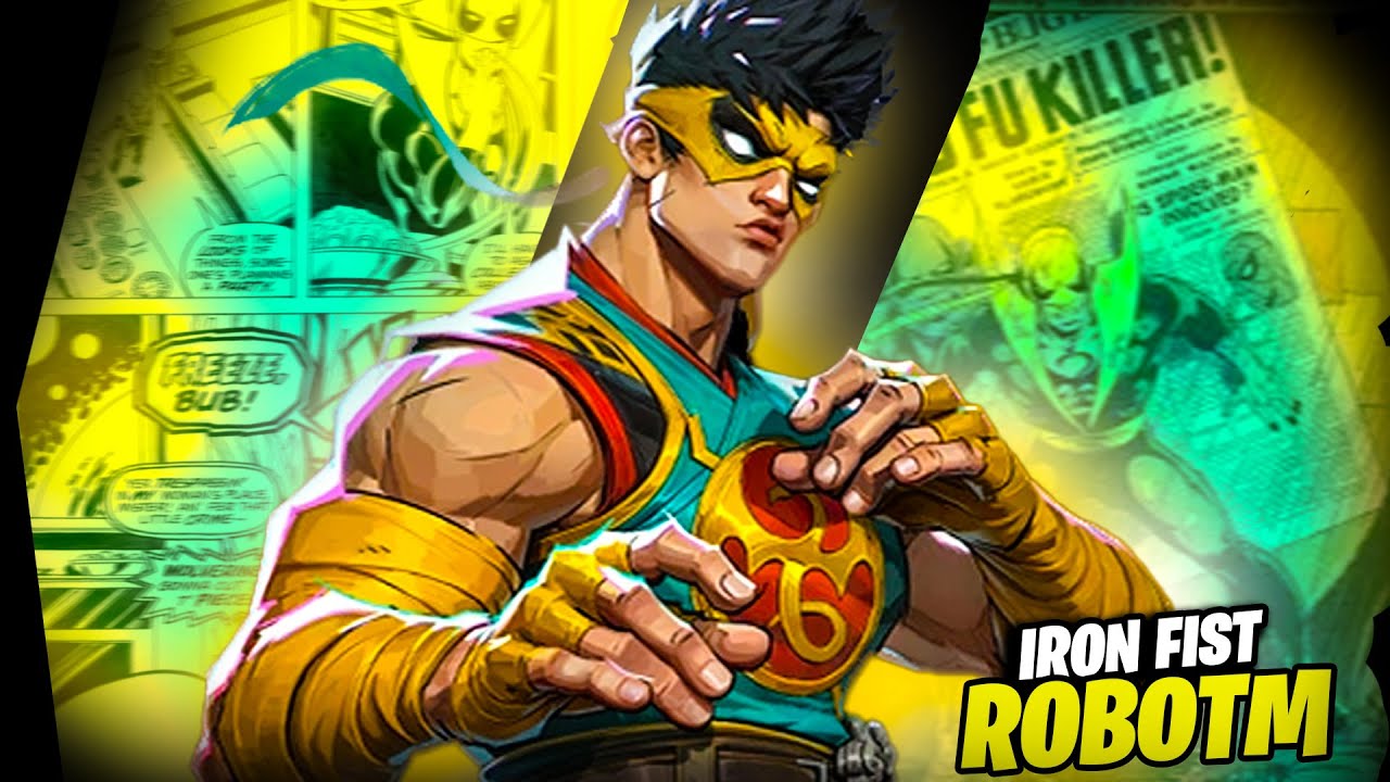 BRONZE TO DIAMOND FISTING THEM ALL #26 - YouTube