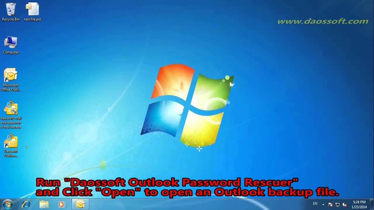 Free Outlook Password Recovery Tool Prettybaldcircle free-outlook-password-recovery-tool-prettybaldcircle