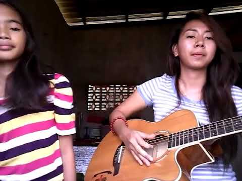Mashup cover by J-Nissi - YouTube