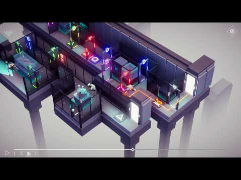 Timelie - Hell Loop 3-3 - YouTube