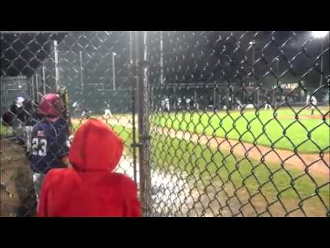 Head First Slide - YouTube