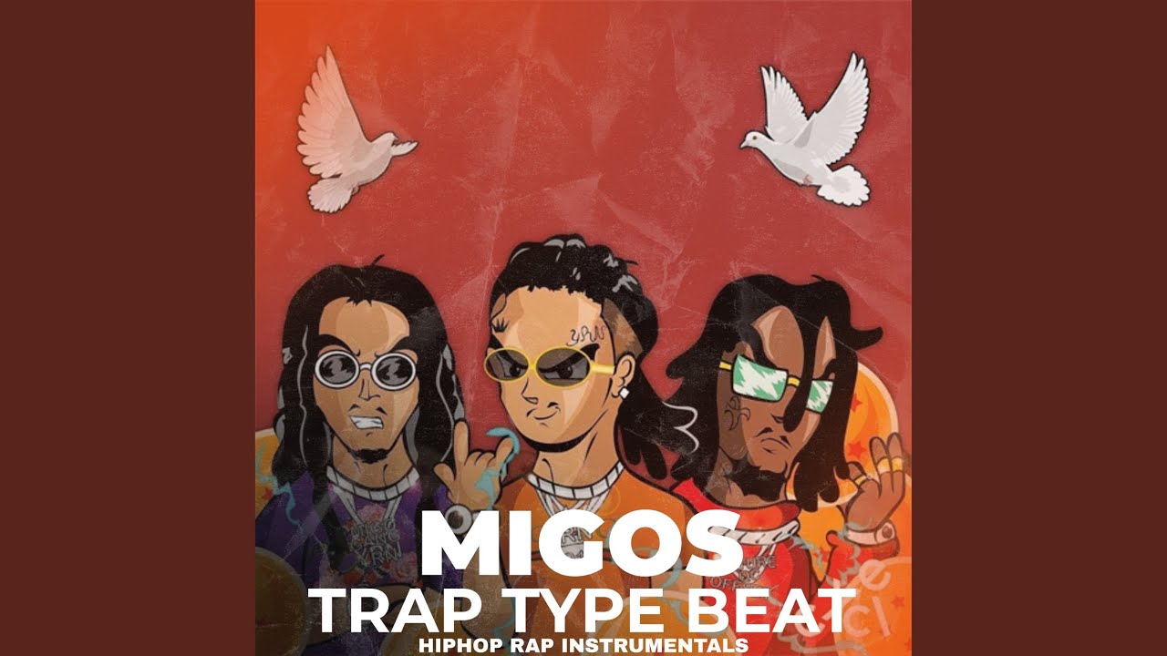 DJ Khalid TYpe Beat - YouTube Music