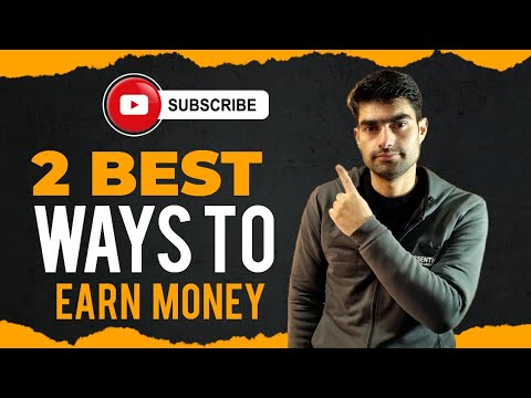 How To Earn 1.5 Lakh in just 1 month: "proven Strategies" - YouTube