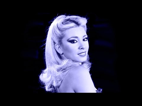 ESENGÜL - İçimde Aşk Korkusu Var