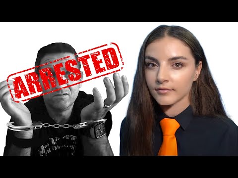 Pedofili seksolog dhe 13 vjecarja