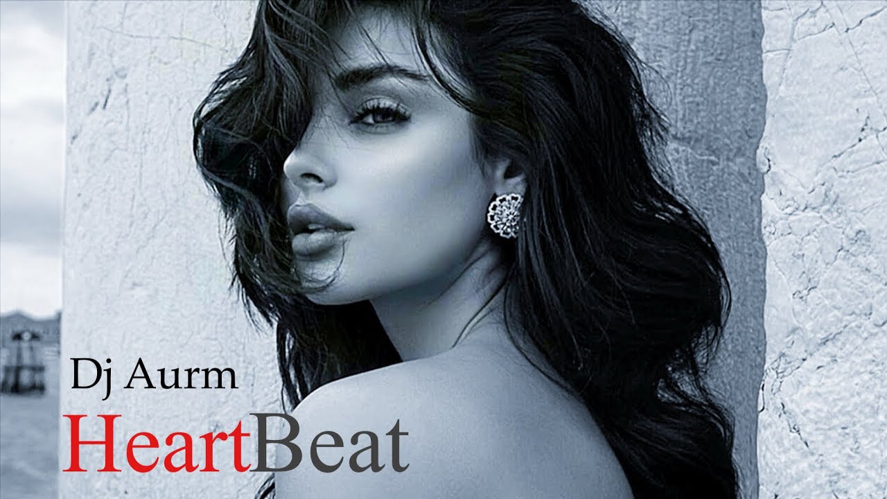 Heartbeat - DJ AURM: Song Lyrics, Music Videos & Concerts