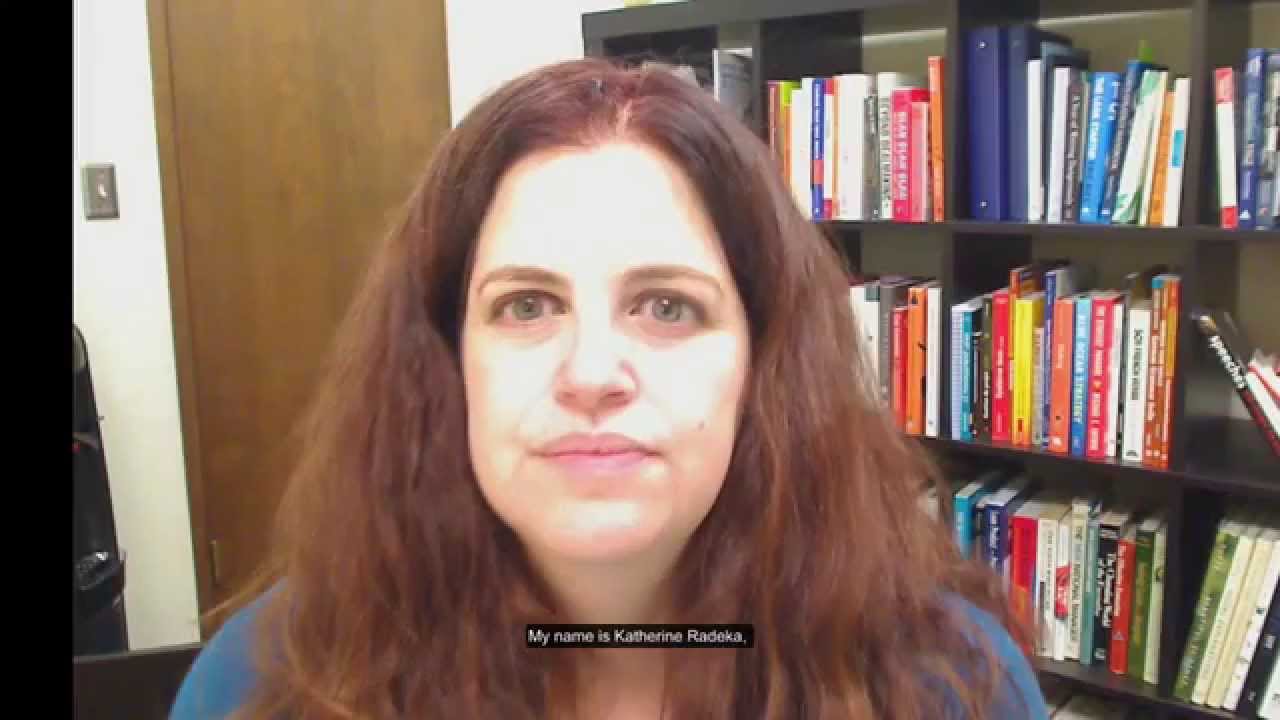 Introduction to Rapid Learning Cycles - YouTube