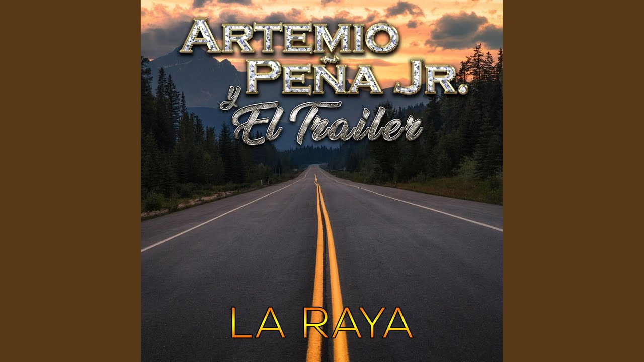 La raya - YouTube