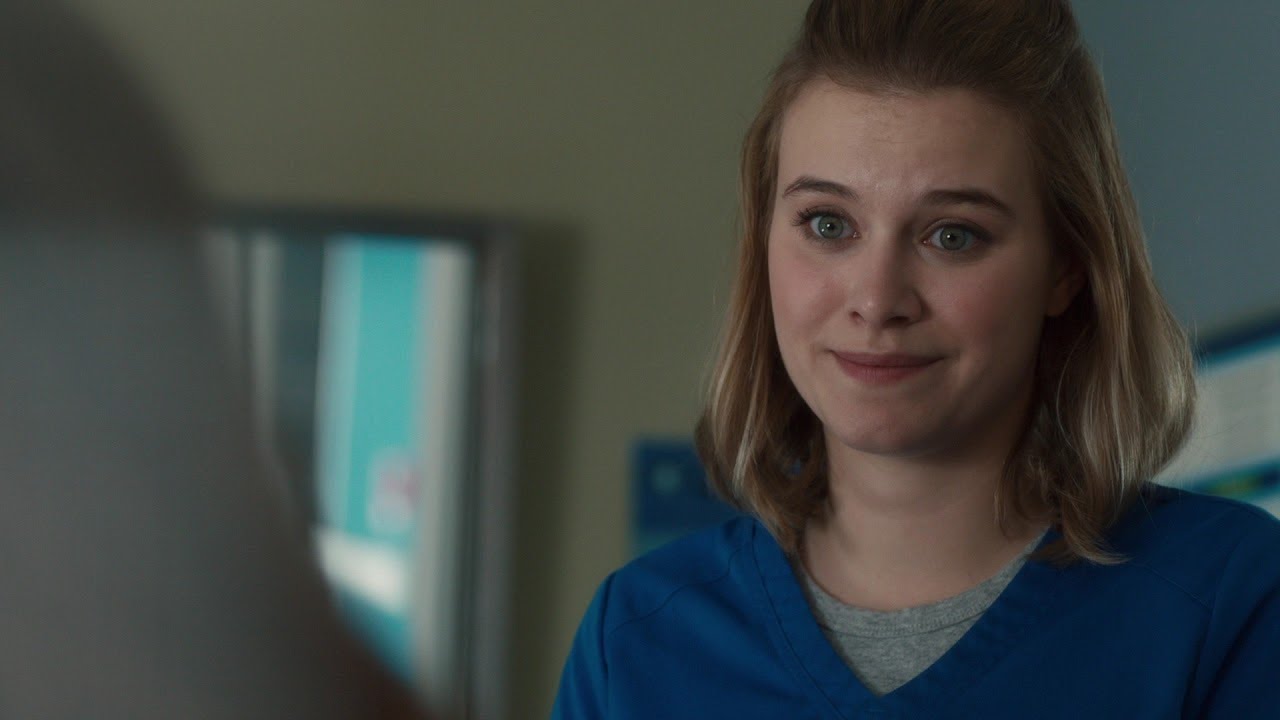 Achilles Heel - YouTube