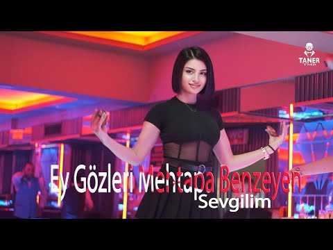 Yusuf Kurt  Ne Angaraymış