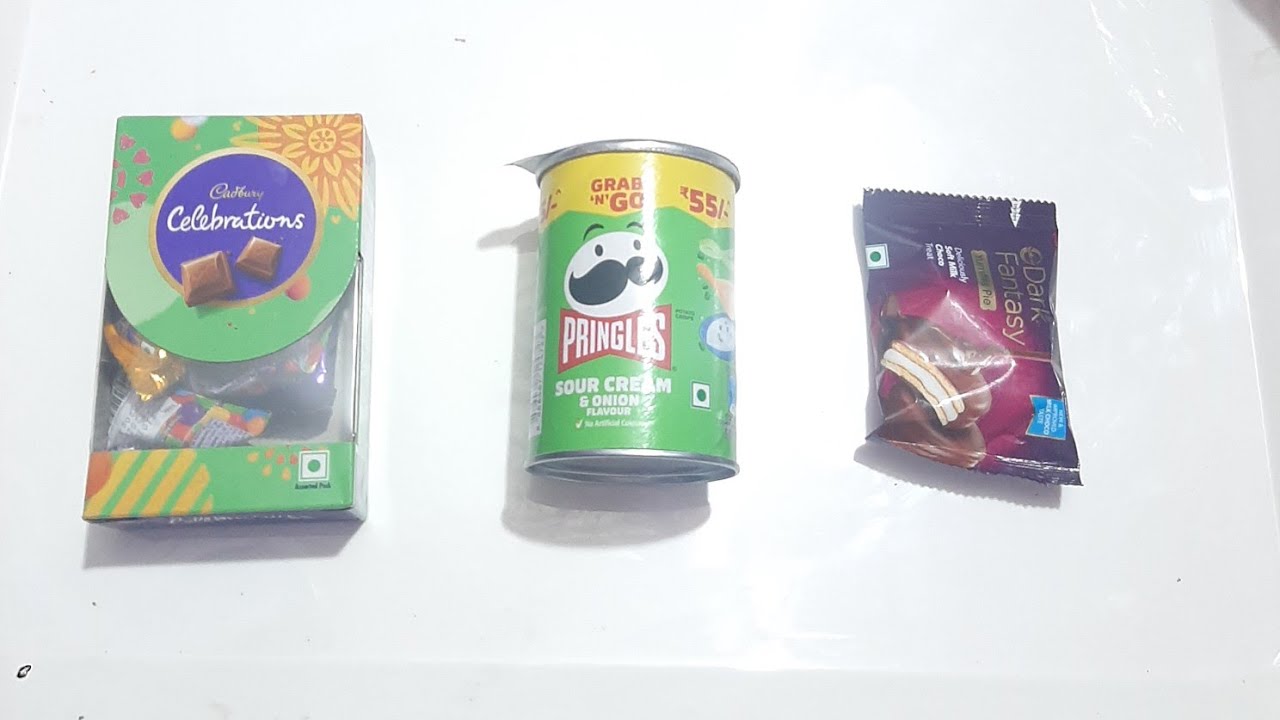 Cadbury celebrations pack unboxing / best 🍫chocolate gift pack /Cadbury ...