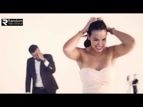 Worlds Tiktok Viral songs - Part 03 - Bizzey - Traag Pappie - Abusadamente - my baby love - tacata