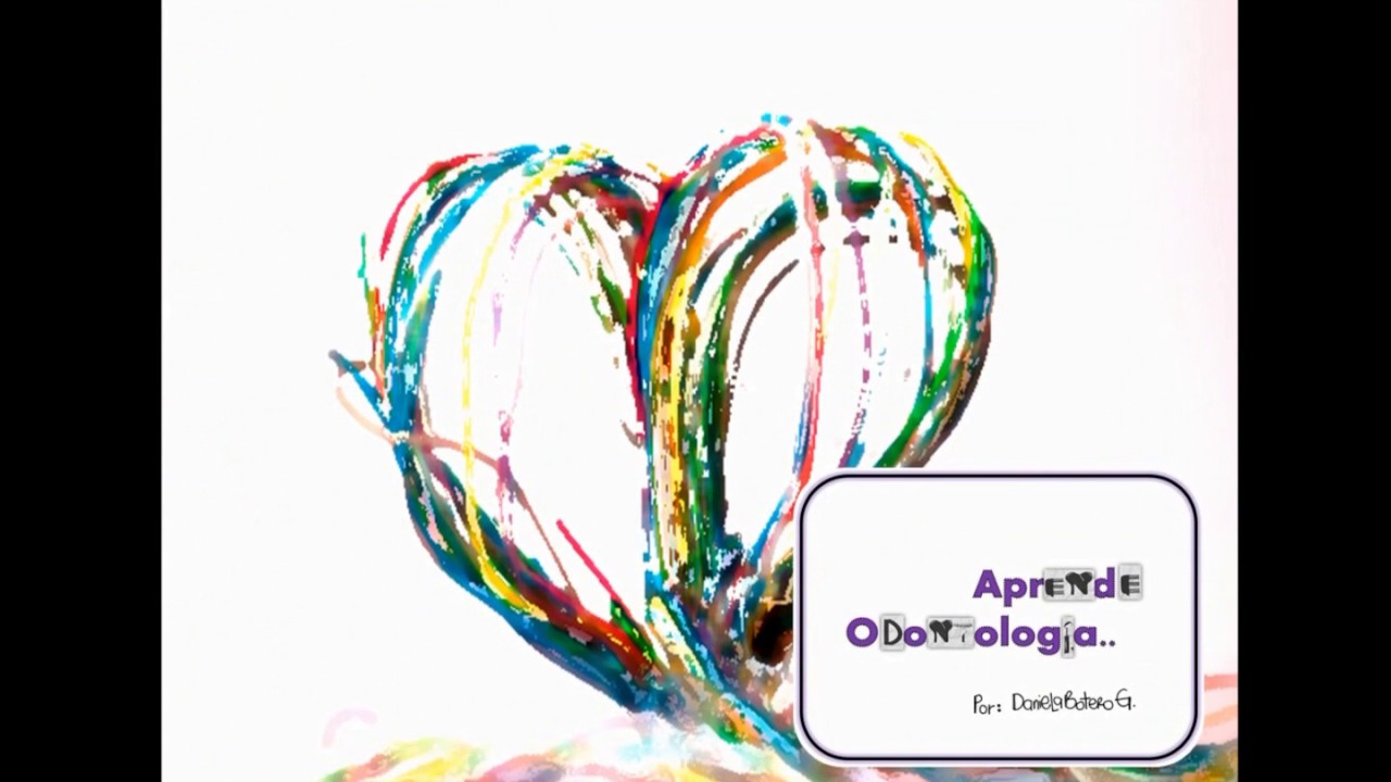 Cemento radicular - Periodoncia - YouTube