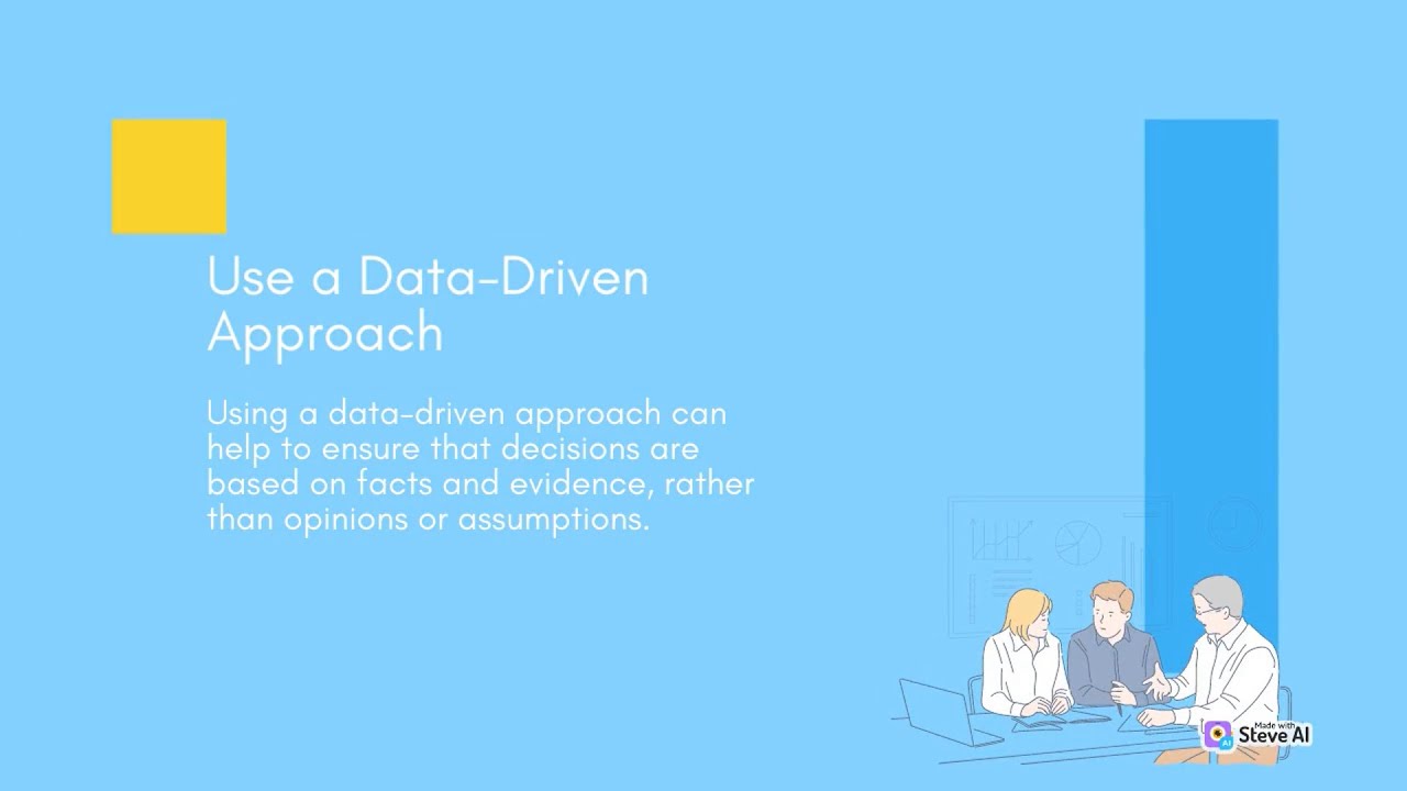 How to solve problems with ingenuity by fostering creative thinking and ...