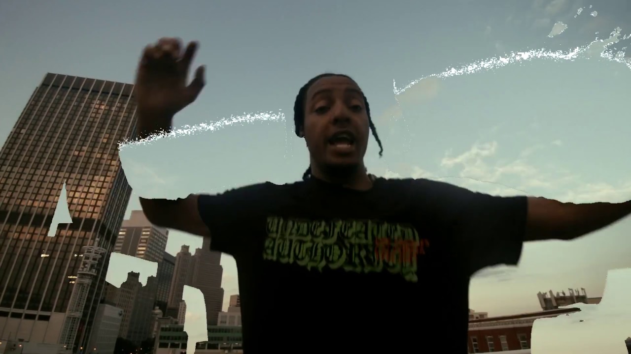 FranceauThaGod- Kyrie Irving (Prod By. Ricky Rack$) - YouTube Music