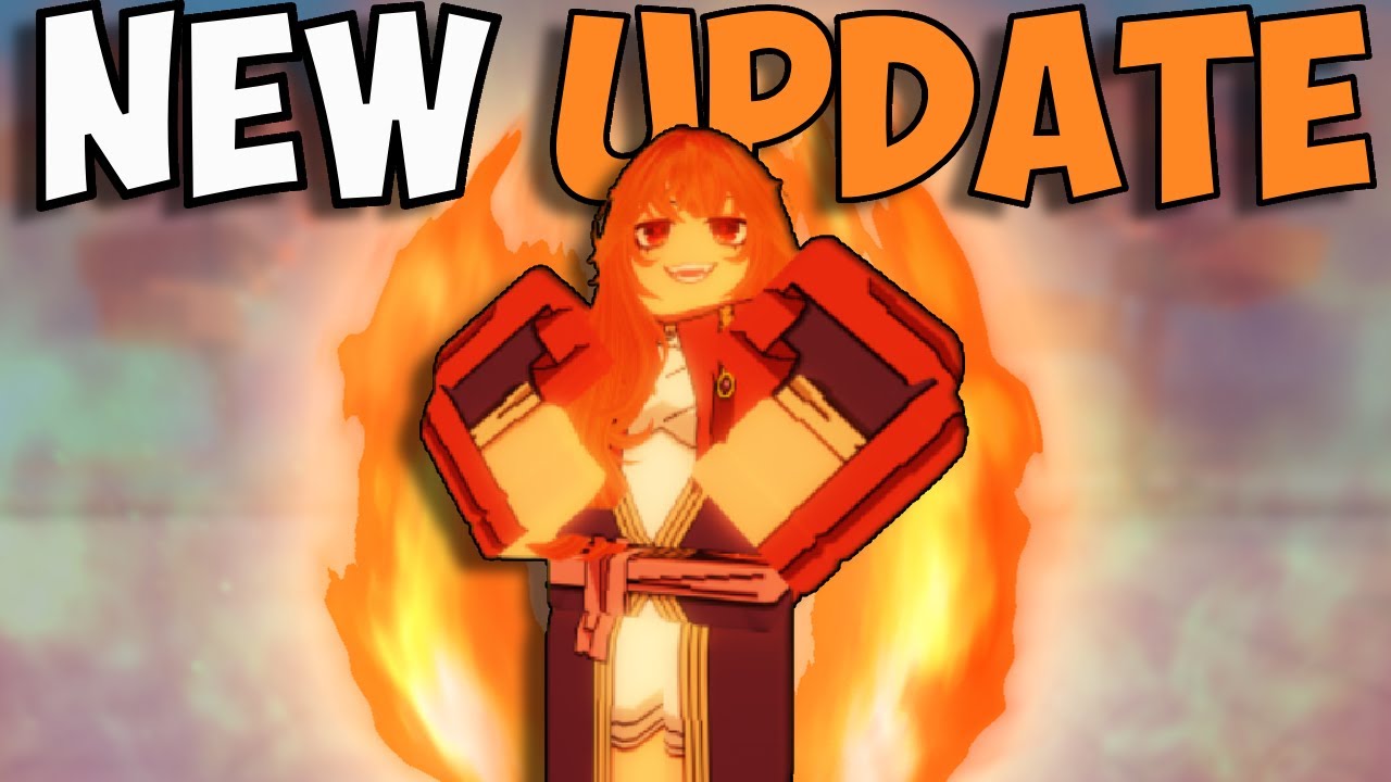 *NEW* MEREOLEONA MOVESET + ULTIMATE Is BROKEN In CLOVER BATTLEGROUNDS ...