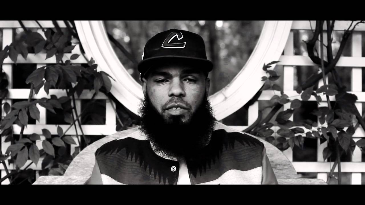 VIDEO: Ski Beatz feat. Stalley-Gentleman's Quarterly - YouTube