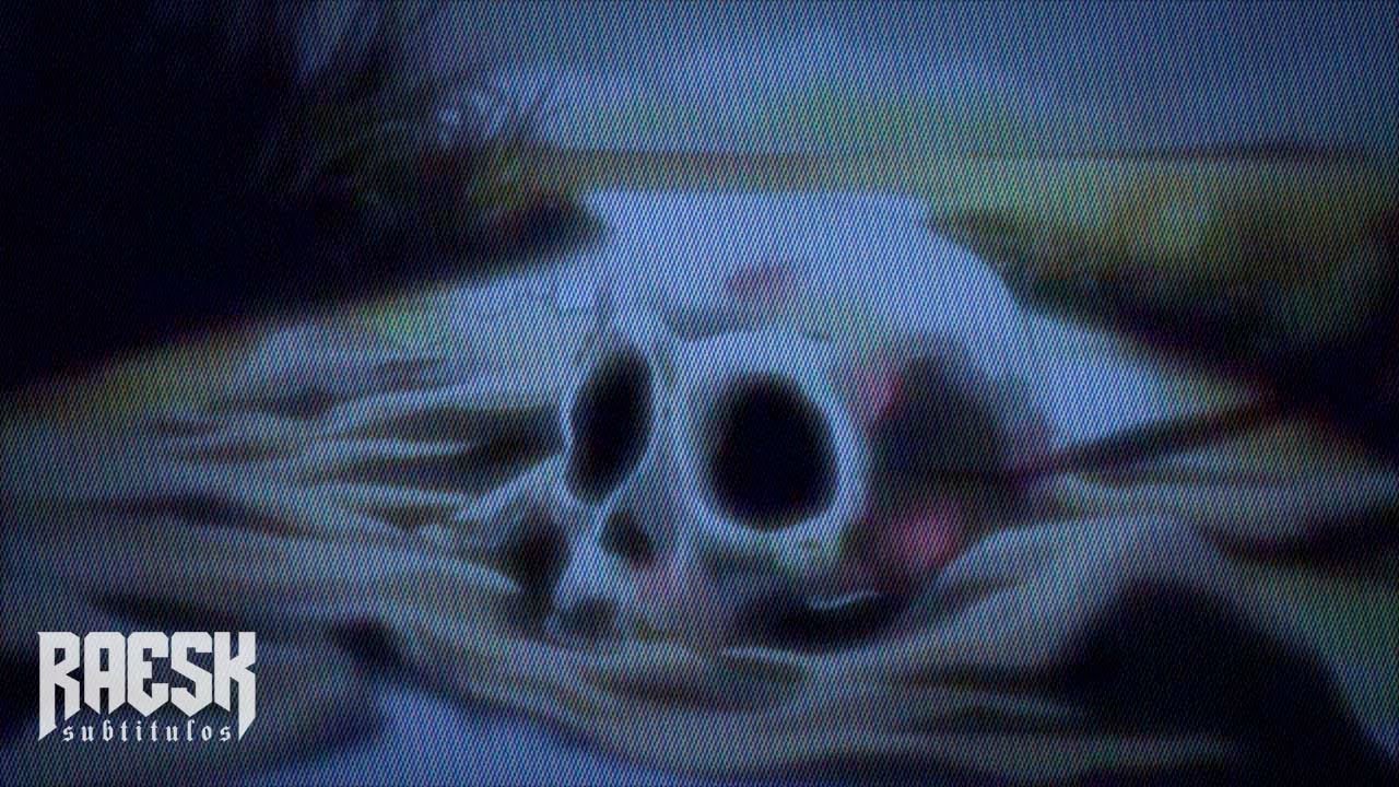 Xxxtentacion Ice Hotel Ft Sza Lyrics Subtitulado Al Español Youtube Music