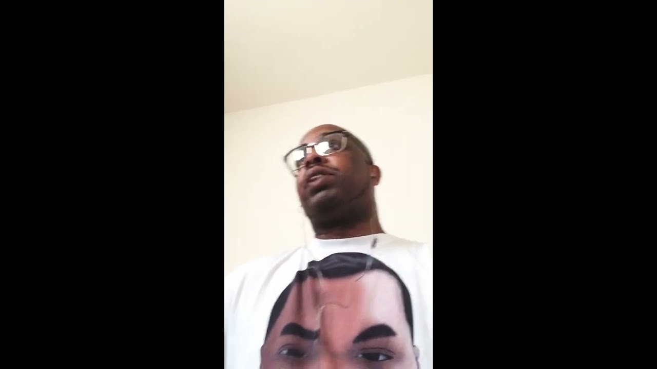 Famous freestyle rapper Youtuber motivation music radio freestyle - YouTube