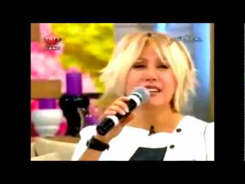 Nurdan Torun ♥ Zara ''Neler Doğar Gün Doğmadan'' 2011