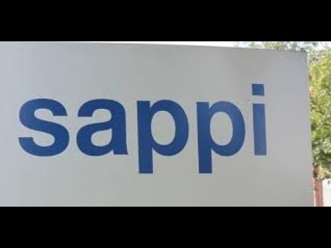 2017 Sappi Contractor Safety Training - YouTube