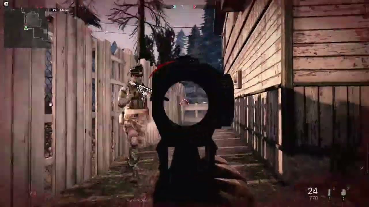 Riot Fall montage (Rank 500) - YouTube